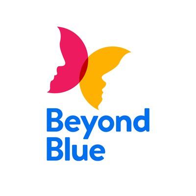 Beyond Blue Logo & Brand Assets (SVG, PNG and vector) - Brandfetch