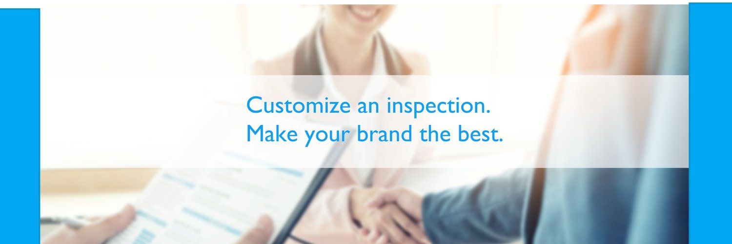 COZE Logo & Brand Assets (SVG, PNG and vector) - Brandfetch