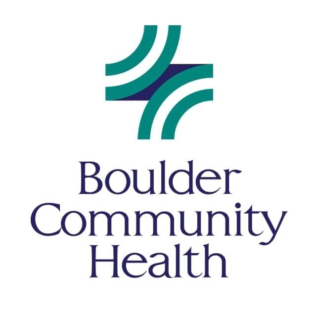 Boulder Community Health Logo & Brand Assets (SVG, PNG and vector ...