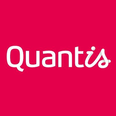 logo quantis