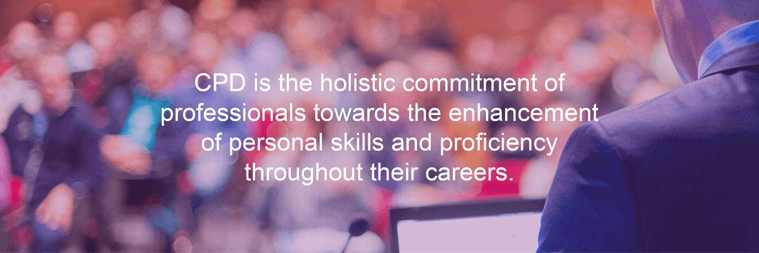 The CPD Service Logo & Brand Assets (SVG, PNG and vector) - Brandfetch