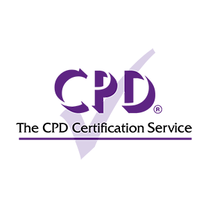 The CPD Service Logo & Brand Assets (SVG, PNG and vector) - Brandfetch