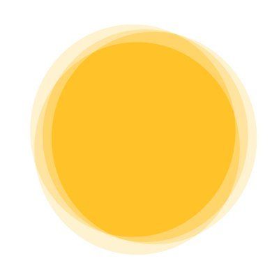 BCG BrightHouse Logo & Brand Assets (SVG, PNG and vector) - Brandfetch