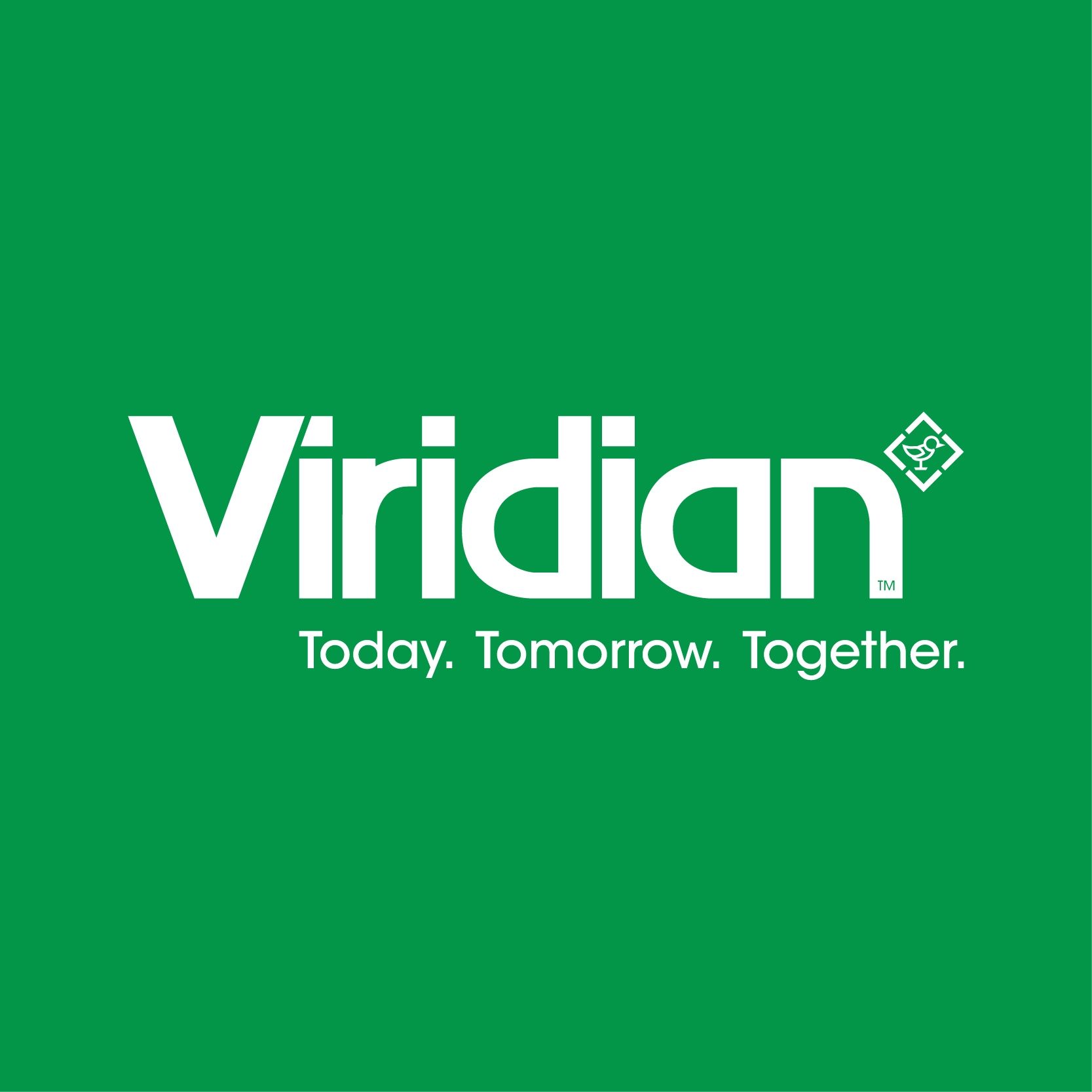 Viridian Glass Australia Logo & Brand Assets (SVG, PNG and vector ...