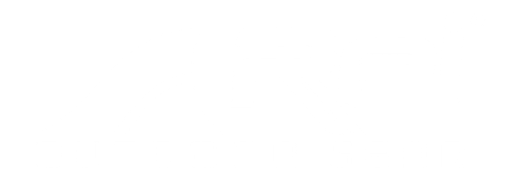 Arei Outdoor Gear Logo & Brand Assets (SVG, PNG and vector) - Brandfetch