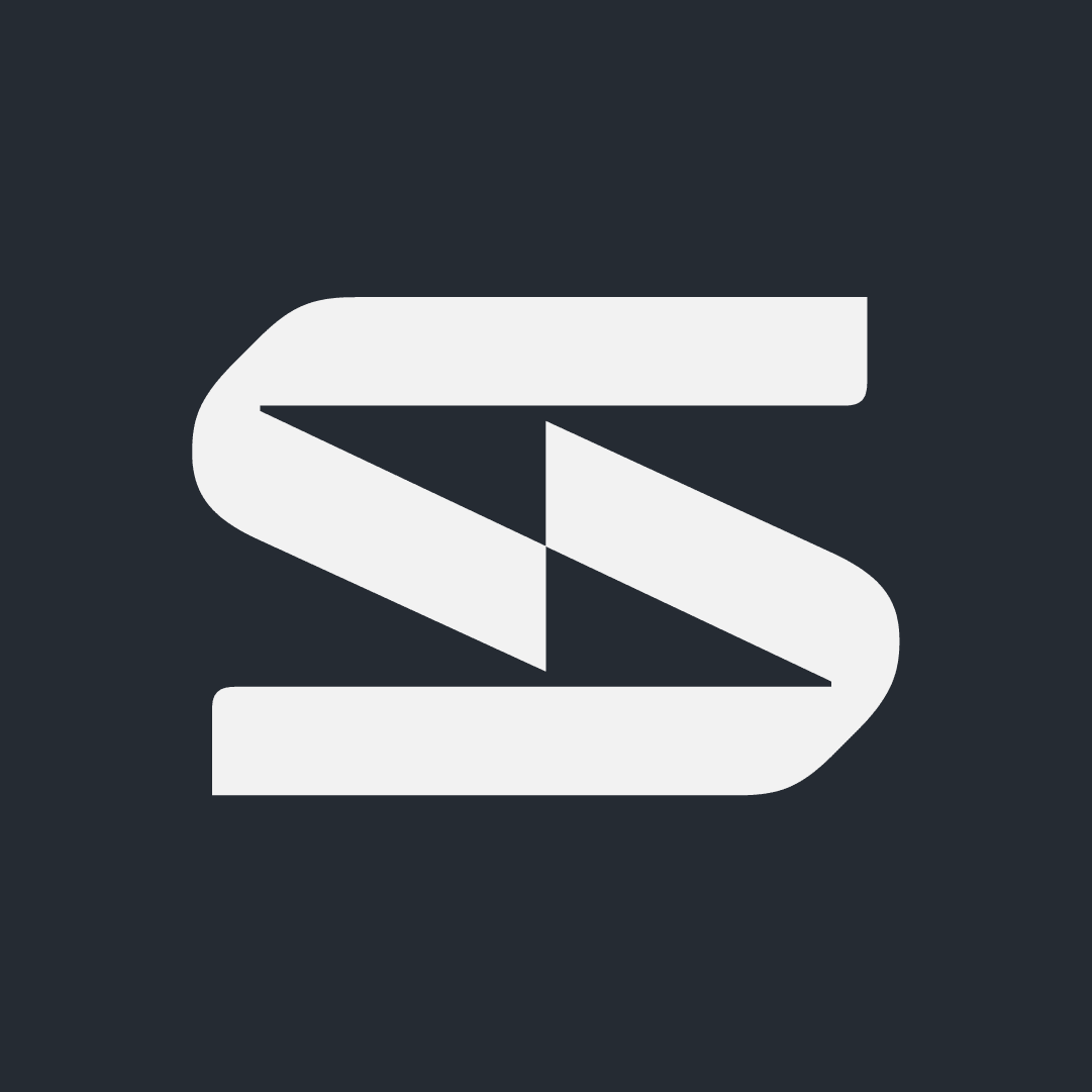 SZIC.pl Logo & Brand Assets (SVG, PNG and vector) - Brandfetch