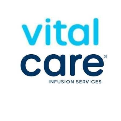 logo vital vector