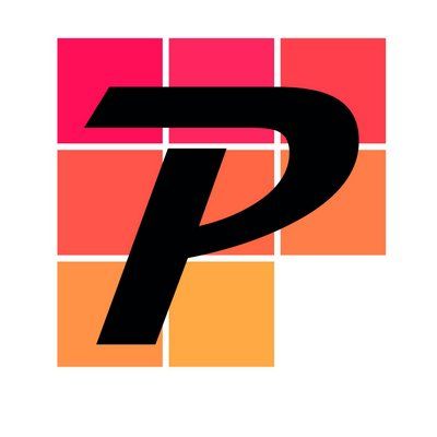 Pixel Advertising Logo & Brand Assets (SVG, PNG and vector) - Brandfetch