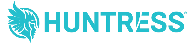 Huntress Logo & Brand Assets (SVG, PNG and vector) - Brandfetch