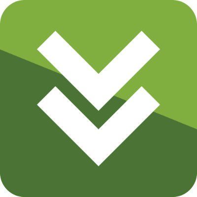 AppBrain Logo & Brand Assets (SVG, PNG and vector) - Brandfetch