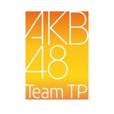 akb48 logo