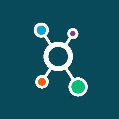 SuperNode Logo & Brand Assets (SVG, PNG and vector) - Brandfetch