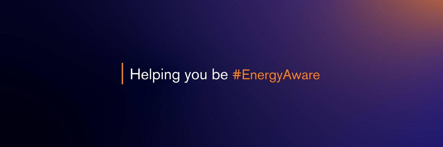 Ofgem Logo & Brand Assets (SVG, PNG and vector) - Brandfetch