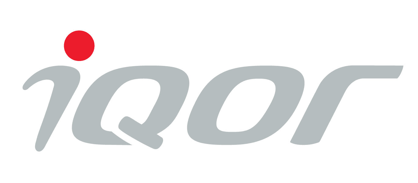 iQor CXBPO™ Logo & Brand Assets (SVG, PNG and vector) - Brandfetch