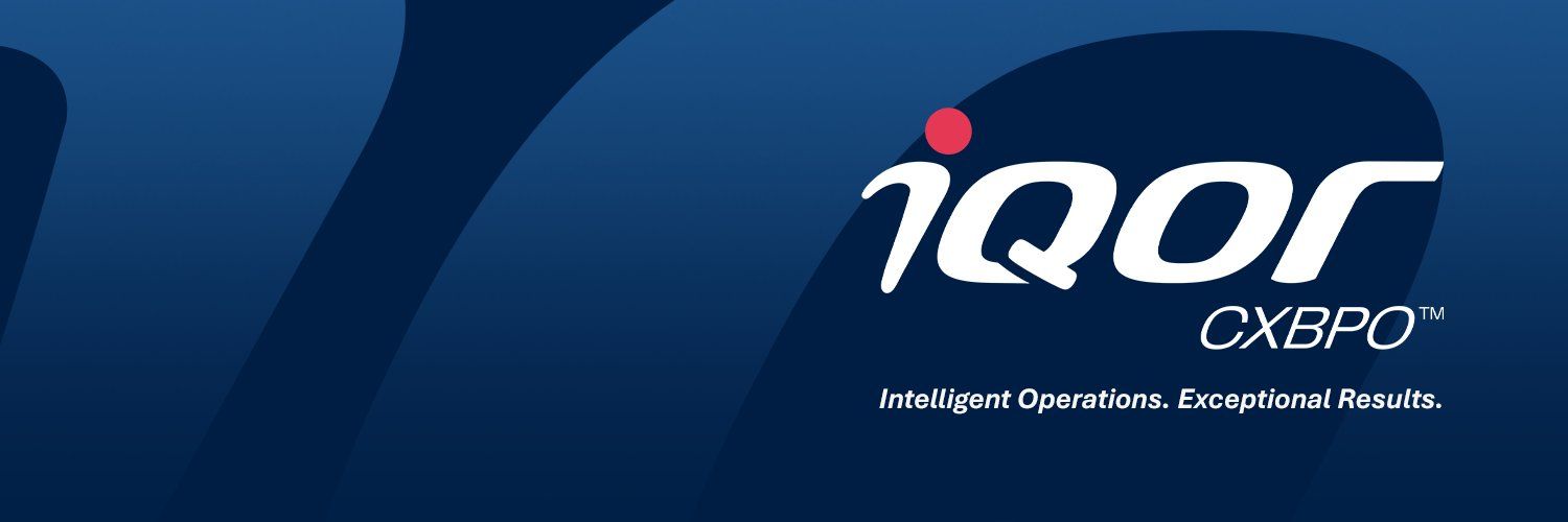 iQor Logo & Brand Assets (SVG, PNG and vector) - Brandfetch