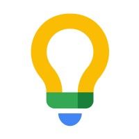 Think with Google Logo & Brand Assets (SVG, PNG and vector) - Brandfetch