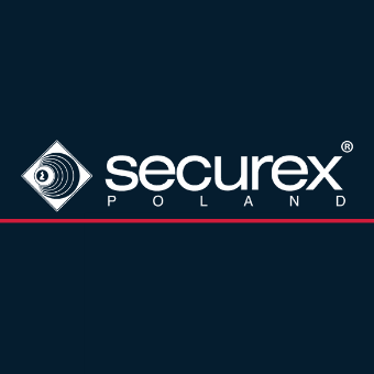 Securex Logo & Brand Assets (SVG, PNG and vector) - Brandfetch