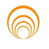 Salman Logo & Brand Assets (SVG, PNG and vector) - Brandfetch