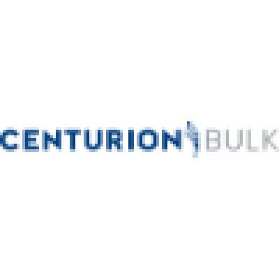 Centurion Bulk Logo & Brand Assets (SVG, PNG and vector) - Brandfetch