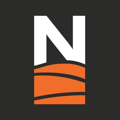 Northern College Logo & Brand Assets (SVG, PNG and vector) - Brandfetch