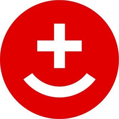 ChargeNet NZ Logo & Brand Assets (SVG, PNG and vector) - Brandfetch
