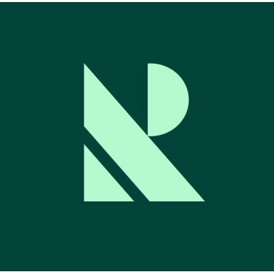 The Ridgeback Group Logo & Brand Assets (SVG, PNG and vector) - Brandfetch