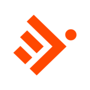 IEU Universidad Logo & Brand Assets (SVG, PNG and vector) - Brandfetch