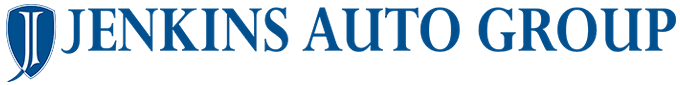 Jenkins Auto Group Logo & Brand Assets (SVG, PNG and vector) - Brandfetch