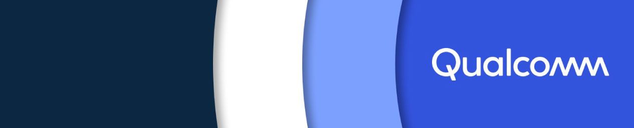 Qualcomm Logo & Brand Assets (SVG, PNG and vector) - Brandfetch