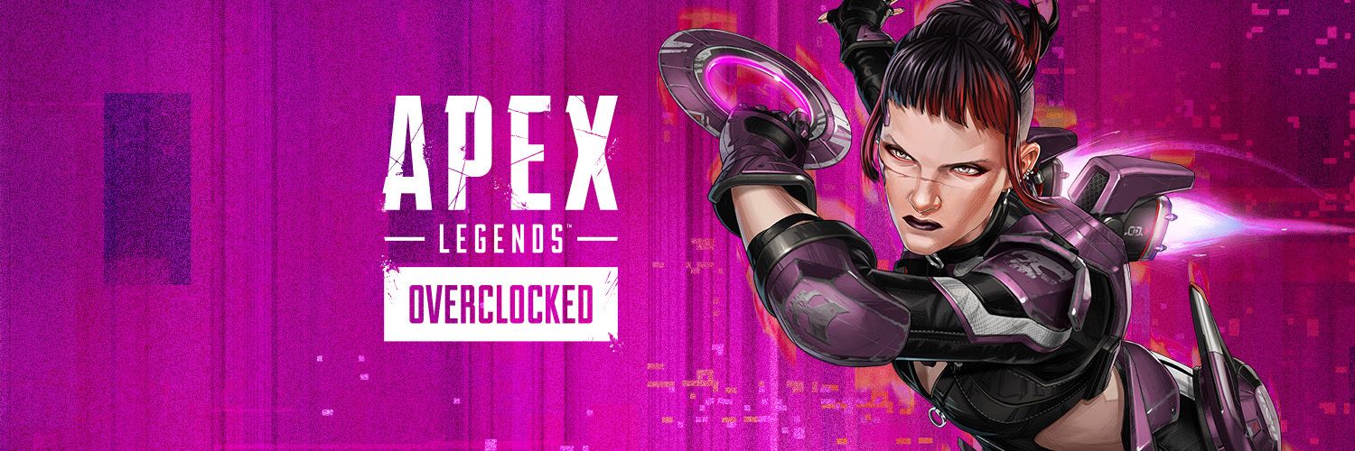 Apex Legends Logo & Brand Assets (SVG, PNG and vector) - Brandfetch
