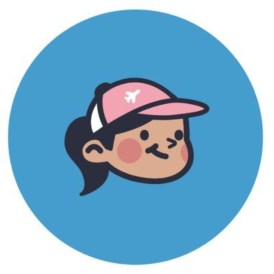 Octa Logo & Brand Assets (SVG, PNG and vector) - Brandfetch