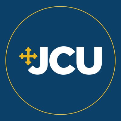 John Carroll University Logo & Brand Assets (SVG, PNG and vector ...