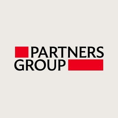 Partners Group Logo & Brand Assets (SVG, PNG and vector) - Brandfetch