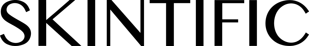 Skintific Indonesia Logo & Brand Assets (SVG, PNG and vector) - Brandfetch
