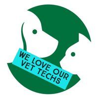 CASE Hospital Logo & Brand Assets (SVG, PNG and vector) - Brandfetch