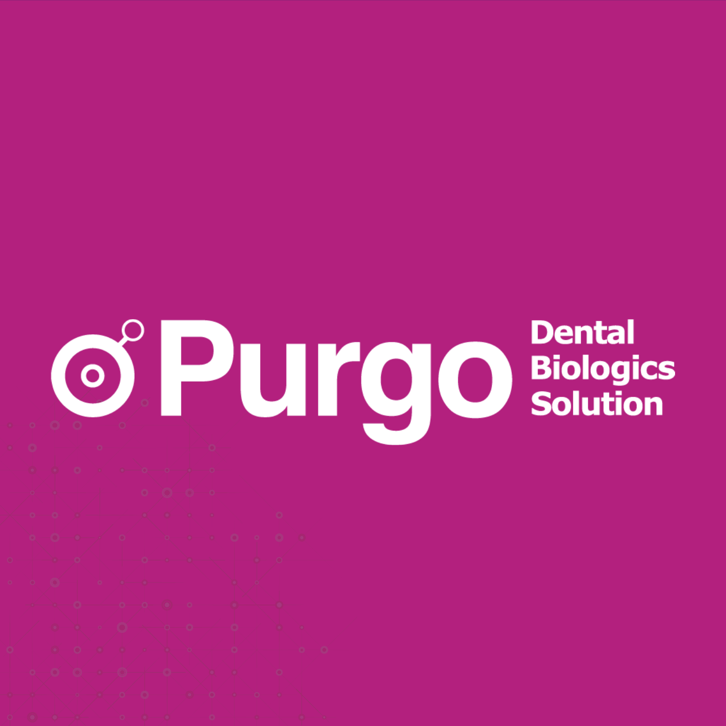 Purgo Biologics Europe Logo & Brand Assets (SVG, PNG and vector ...