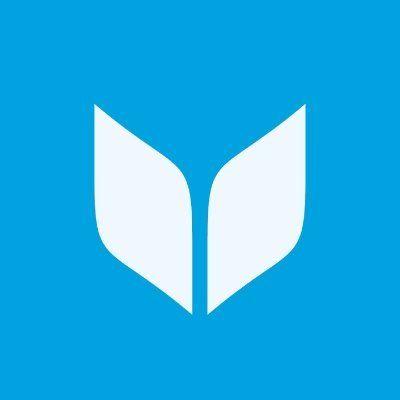 Virtuous Logo & Brand Assets (SVG, PNG and vector) - Brandfetch