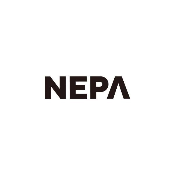 NEPA Logo & Brand Assets (SVG, PNG and vector) - Brandfetch