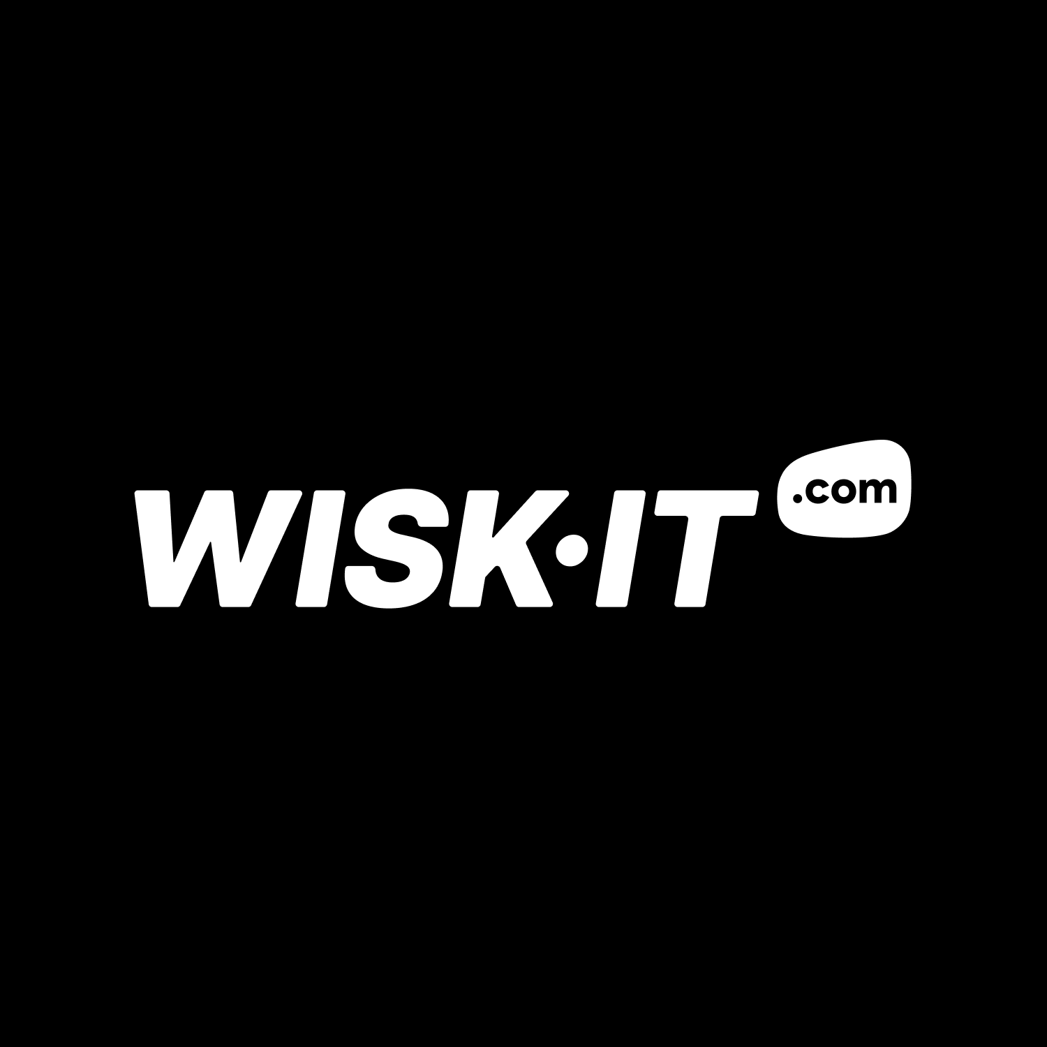 Wisk-it Logo & Brand Assets (SVG, PNG and vector) - Brandfetch