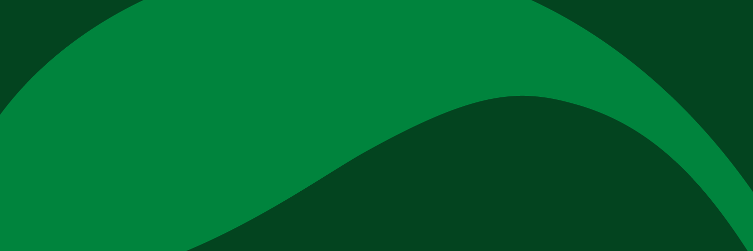 Cargill Logo & Brand Assets (SVG, PNG and vector) - Brandfetch