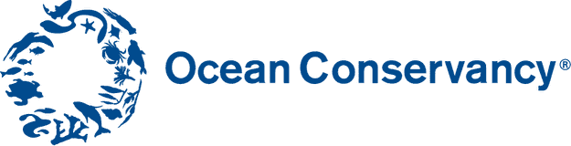 Ocean Conservancy Logo & Brand Assets (SVG, PNG and vector) - Brandfetch