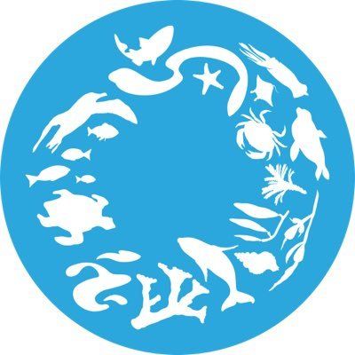 Ocean Conservancy Logo & Brand Assets (SVG, PNG and vector) - Brandfetch
