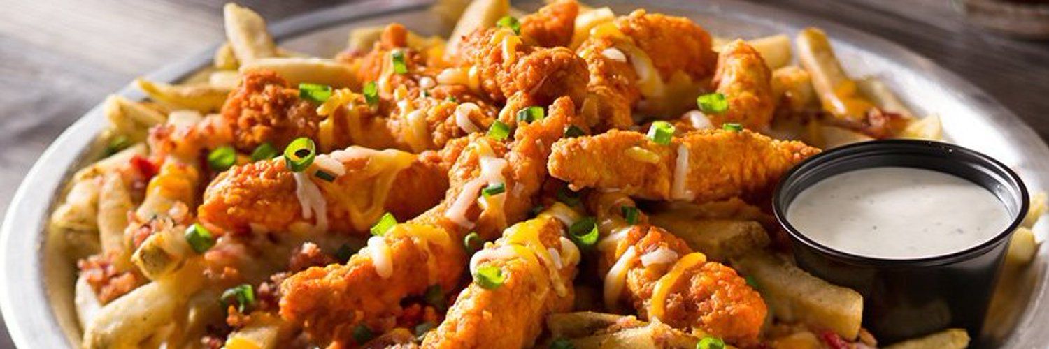 Miller’s Ale House Logo & Brand Assets (SVG, PNG and vector) - Brandfetch