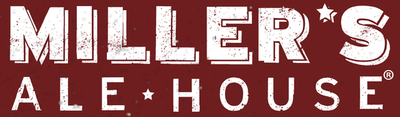 Miller’s Ale House Logo & Brand Assets (SVG, PNG and vector) - Brandfetch