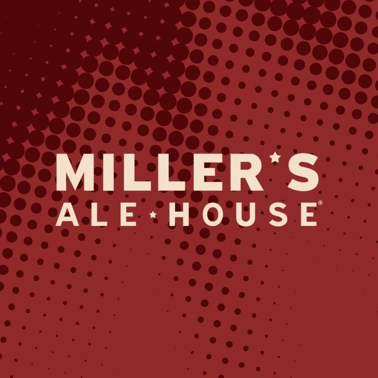 Miller’s Ale House Logo & Brand Assets (SVG, PNG and vector) - Brandfetch