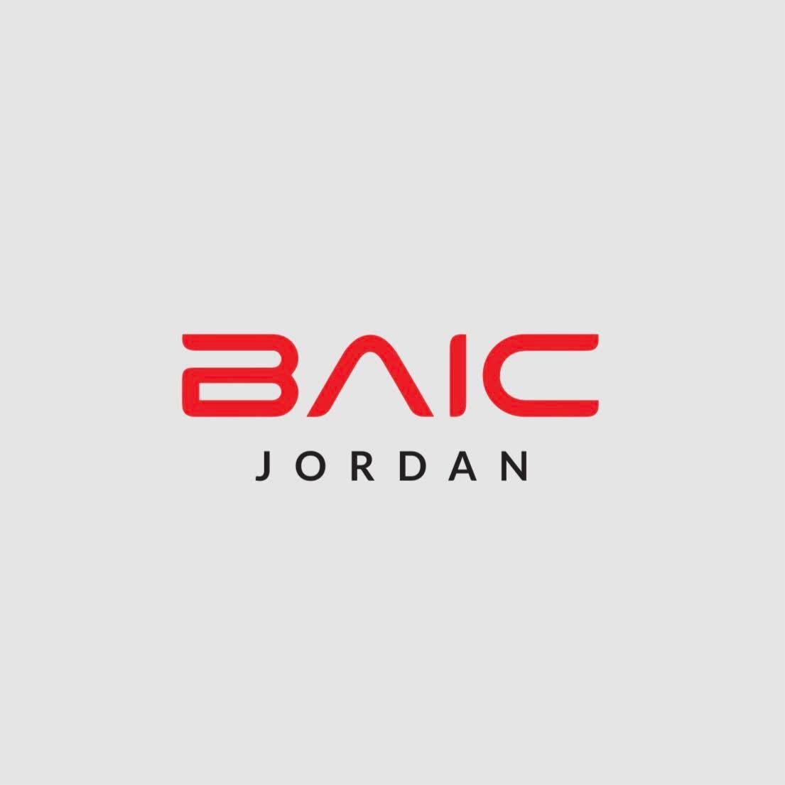 Baic Jordan Logo & Brand Assets (SVG, PNG and vector) - Brandfetch