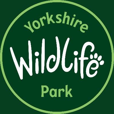 Yorkshire Wildlife Park Ltd Logo & Brand Assets (SVG, PNG and vector ...