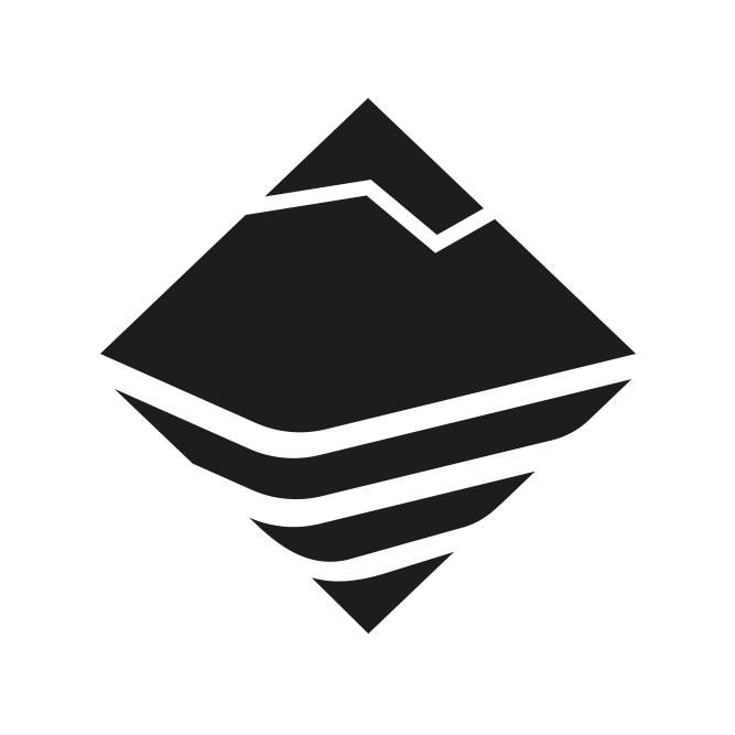 Travelite Logo & Brand Assets (SVG, PNG and vector) - Brandfetch