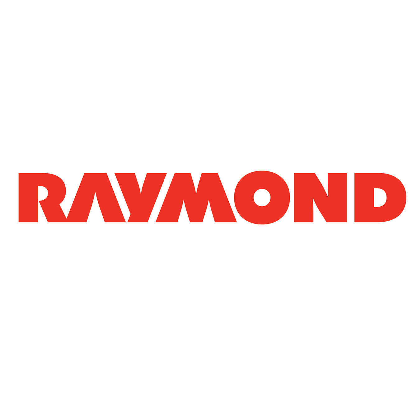 The Raymond Corporation Logo & Brand Assets (SVG, PNG and vector ...