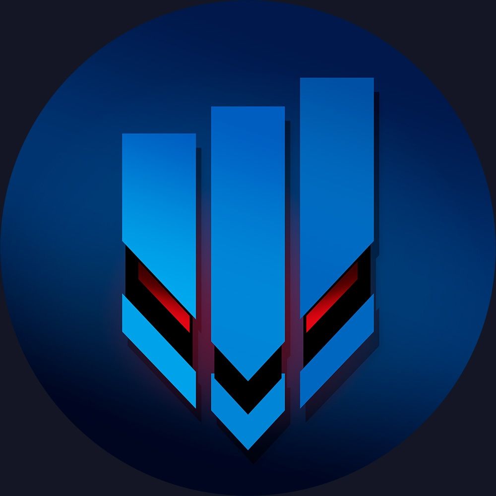 Stock Titan Logo & Brand Assets (SVG, PNG and vector) - Brandfetch